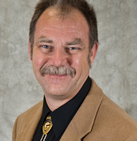 Dr. Paul E. Jennings | San Marcos, Texas Orthopaedic Surgeon | Knee and ...