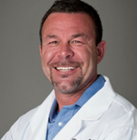 Dr. Rodney D. Henderson | Yuma, Arizona Orthopaedic Surgeon | Knee and ...