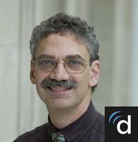 Dr. Peter E. Pascal | Westfield, Massachusetts Orthopaedic Surgeon ...