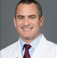 Dr. Juan C. Suarez | Miami, Florida Orthopaedic Surgeon | Knee and Hip ...
