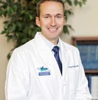 Dr. A David. Davis | Exeter, New Hampshire Orthopaedic Surgeon | Knee ...