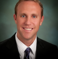 Dr. Jeffrey D. Jackson | Salt Lake City, Utah Orthopaedic Surgeon ...