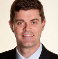 Dr. Peter A. Pizzarello | Warwick, RI Orthopaedic Surgeon | Knee and ...