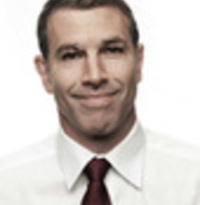 Dr. David S. Worman | North Easton, Massachusetts Orthopaedic Surgeon ...