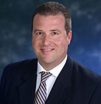 Dr. Christopher Sherrell | Powell, TN Orthopaedic Surgeon | Knee and ...