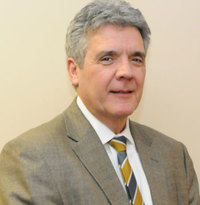 Dr. Kenneth R. Catallozzi | Cumberland, Rhode Island Orthopaedic ...