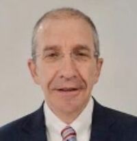 Dr. Edward Adler | New York, NY Orthopaedic Surgeon | Knee and Hip ...