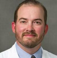 Dr. Gabriel J. Hommel | Bristol, TN Orthopaedic Surgeon | Knee and Hip ...