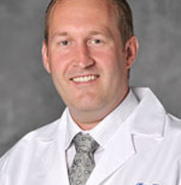 Dr. Jason J. Davis | West Bloomfield, Michigan Orthopaedic Surgeon ...