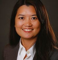 Dr. Susan Williams | Roseburg, Oregon Orthopaedic Surgeon | Knee and ...