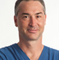 Dr. Noah J. Epstein | Holyoke, Massachusetts Orthopaedic Surgeon | Knee and Hip | Stryker