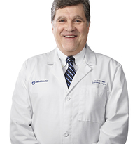 Dr. Jay Guth | Marion, Ohio Orthopaedic Surgeon | Knee and Hip | Stryker