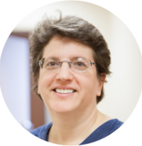 Dr. Diane S. Litke | Richardson, Texas Orthopaedic Surgeon | Knee and ...
