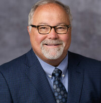 Dr. Peter G. Goldschmidt | Duluth, Minnesota Orthopaedic Surgeon | Knee ...