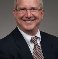 Dr. Joel W. Malin | Fairfield, Connecticut Orthopaedic Surgeon | Knee ...