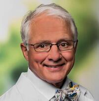 Dr. James E. Jennings | Greenville, South Carolina Orthopaedic Surgeon ...