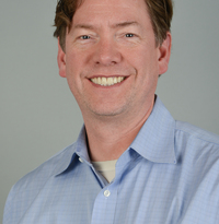 Dr. Jason Archibald | Peabody, Massachusetts Orthopaedic Surgeon | Knee ...