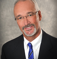 Dr Mark T Bloomstine Erie Pennsylvania Orthopaedic Surgeon Knee