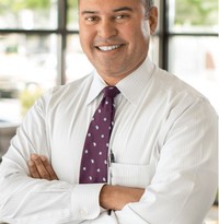 Dr. Sanjai Shukla | Reno, Nevada Orthopaedic Surgeon | Knee and Hip ...