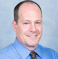 Dr. Lynn Voss | Boulder, Colorado Orthopaedic Surgeon | | Stryker