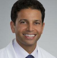 Dr. Sanjay Menon | St Petersburg, Florida Orthopaedic Surgeon | Knee ...