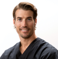 Dr. Christopher Rierson | Spirit Lake, Iowa Orthopaedic Surgeon | Knee ...