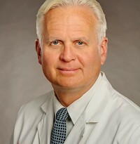 Dr. Harvey Smires | Princeton, NJ Orthopaedic Surgeon | Knee and Hip ...