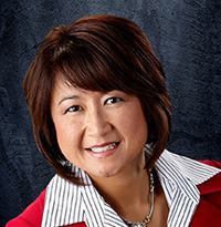 Dr. Angela W. Rowe | Altoona, Pennsylvania Orthopaedic Surgeon | | Stryker