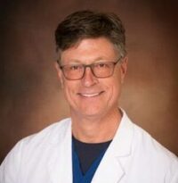 Dr. William Webb | Pagosa Springs, Colorado Orthopaedic Surgeon | | Stryker