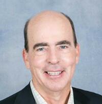 Dr. James Rector | Boulder, Colorado Orthopaedic Surgeon | | Stryker