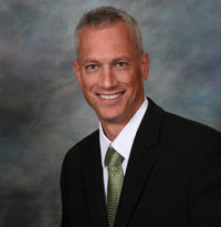 Dr. James W. Gallentine | Lincoln, Nebraska Orthopaedic Surgeon | Knee ...