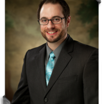 Dr. Jonathan E. Gray | Bolivar, Missouri Orthopaedic Surgeon | Knee and ...