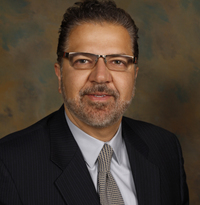 Dr. Michael Taba | Plano, Texas Orthopaedic Surgeon | Knee | Stryker