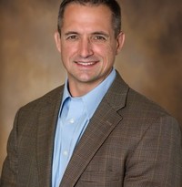 Dr. Jared A. Toman | Ayer, Massachusetts Orthopaedic Surgeon | Knee and ...