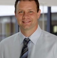 Dr. Chad E. Efird | Branson, Missouri Orthopaedic Surgeon | Knee and ...