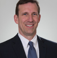 Dr. Daniel Wagner | Fort Worth, Texas Orthopaedic Surgeon | Knee and ...