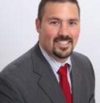 Dr. Thad Dean | Fort Worth, Texas Orthopaedic Surgeon | Knee and Hip ...