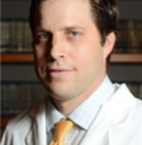 Dr. Robert S. Neff | Houston, TX Orthopaedic Surgeon | | Stryker