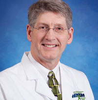Dr. Jon Swenson | Newport News, Virginia Orthopaedic Surgeon | Knee ...