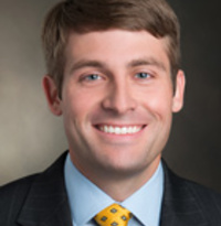 Dr. Jonathan K. Jennings | Dothan, Alabama Orthopaedic Surgeon | Knee ...