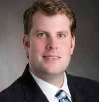 Dr. Richard E. Alexander | Laurinburg, North Carolina Orthopaedic ...