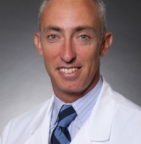 Dr. Mark A. Friedman | Everett, Washington Orthopaedic Surgeon | Knee ...