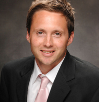 Dr. Casey Cornelius | Vancouver, Washington Orthopaedic Surgeon | Knee ...