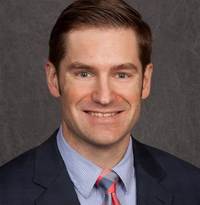 Dr. Andrew Mulder | Sartell, Minnesota Orthopaedic Surgeon | Knee and ...