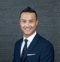 Dr. Kevin H. Wang | Fort Lauderdale, Florida Orthopaedic Surgeon | Knee ...