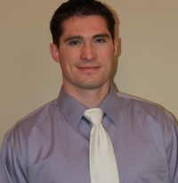 John Spellman's Instagram, Twitter & Facebook on IDCrawl