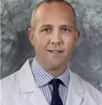 Dr. Clay Greeson | Vero Beach, FL Orthopaedic Surgeon | Knee and Hip ...