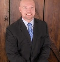 Dr. Jeff Henke | Kyle, TX Orthopaedic Surgeon | Foot | Stryker