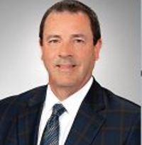 Dr. Stephen Conti | Bethel Park, Pennsylvania Orthopaedic Surgeon ...