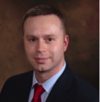 Dr. Matthew Hentges | Pittsburgh, Pennsylvania Podiatric Surgeon ...